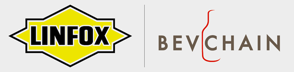 Linfox Learning Portal | Sign in