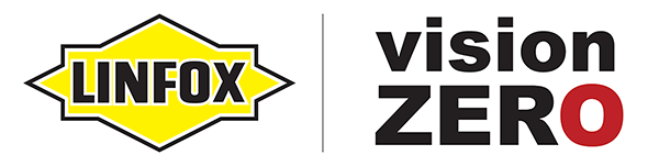 Linfox Learning Portal | Login